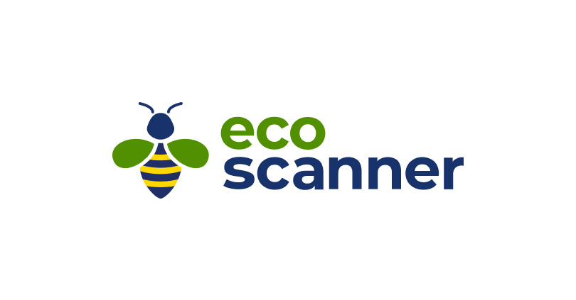 Smart Sustainable Shopping | ?EcoScanner